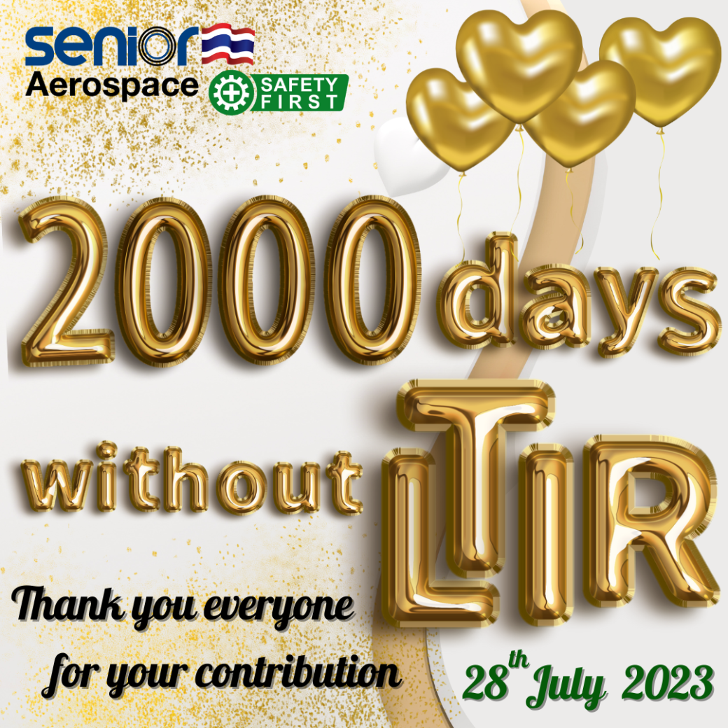 senior-aerospace